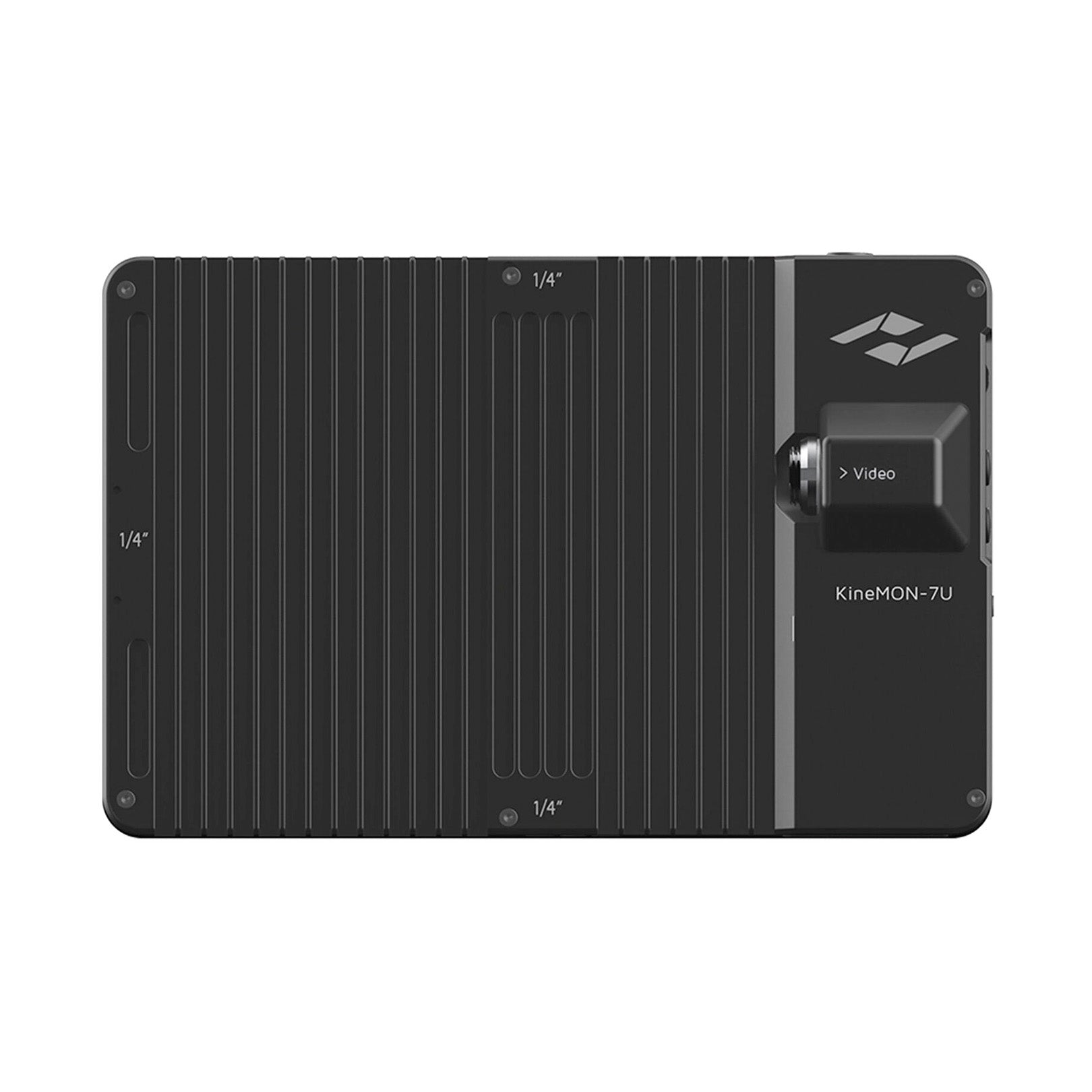 Kinefinity KineMON-7U2 only – Cinetx