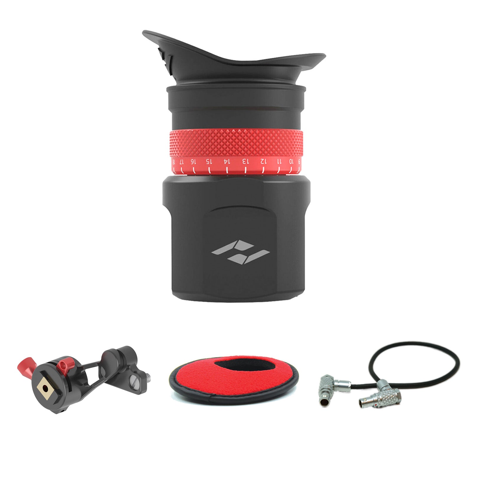 Kinefinity Kine EVF Pack – Cinetx