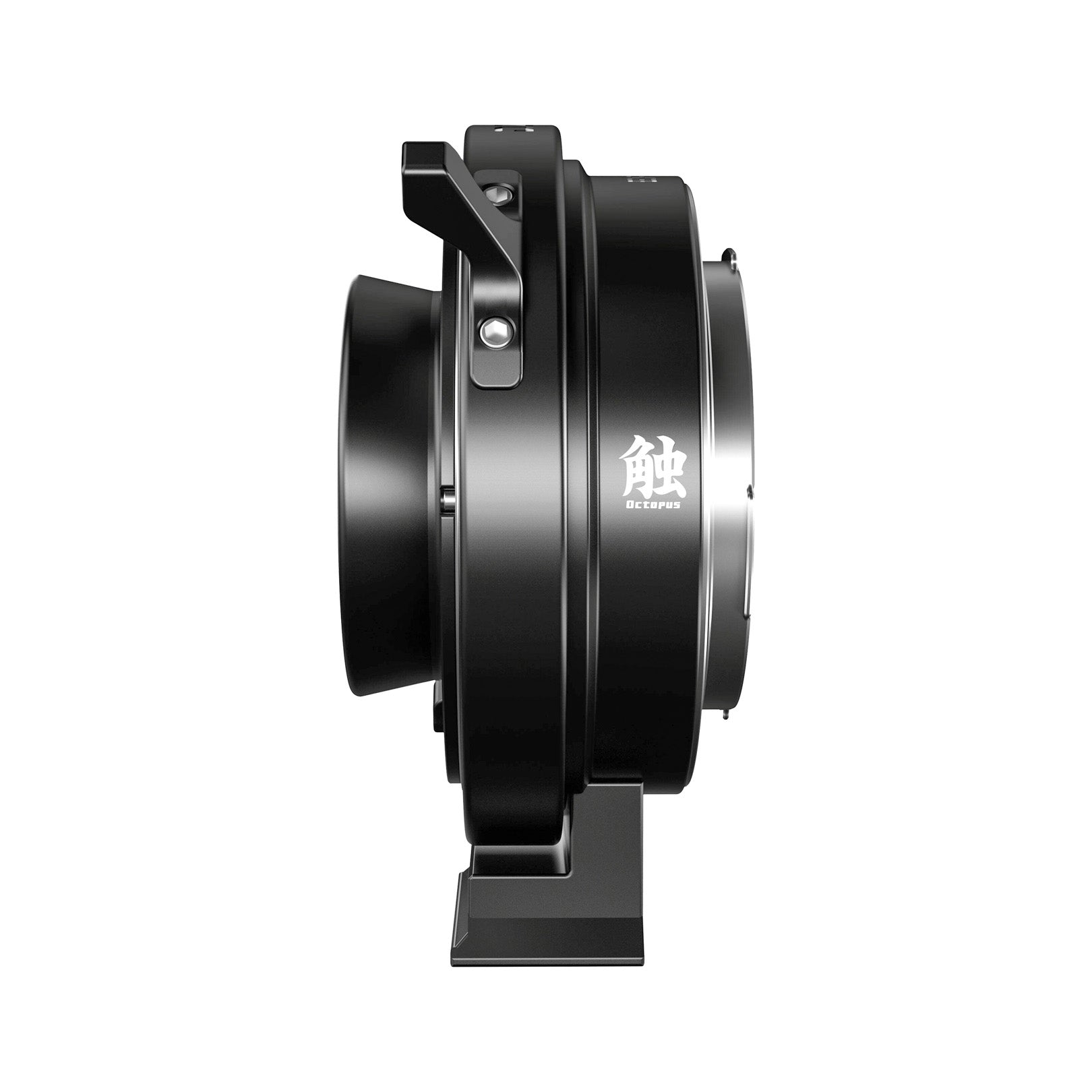 DZOFILM Octopus Adapter EF-RF – Cinetx