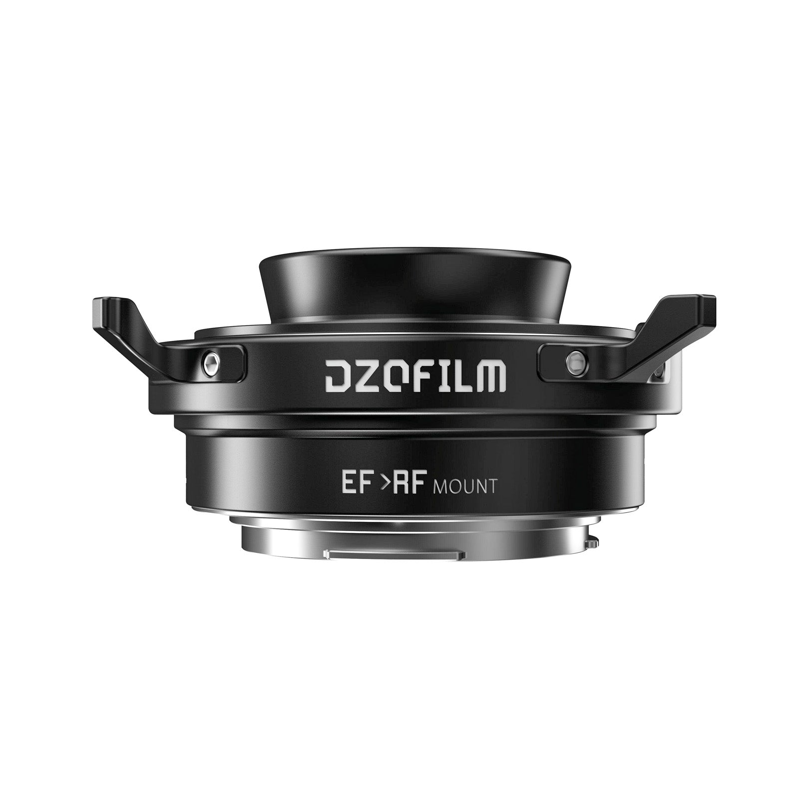 DZOFILM Octopus Adapter EF-RF – Cinetx